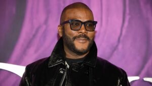 Who Is Tyler Perry Dating? Exploring the Dating Life! | CelebrityRelation